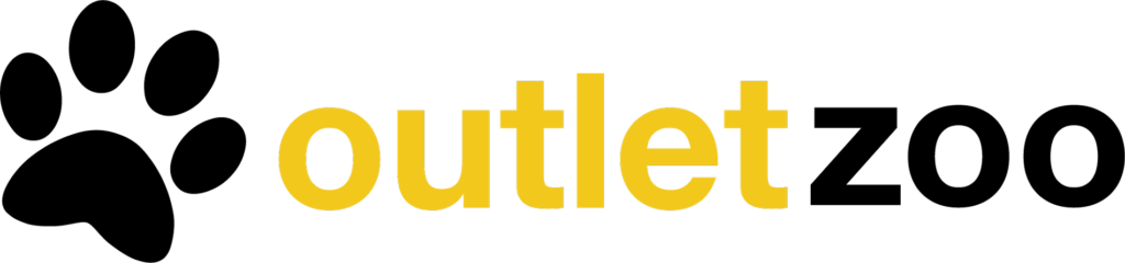 Outlet Zoo - Allt du behöver till ditt husdjur - Utförsäljningar ...